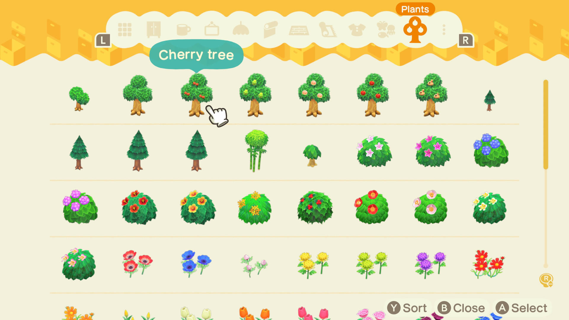 Animal Crossing: New Horizons – Nintendo Switch 2 Edition pilt 2956